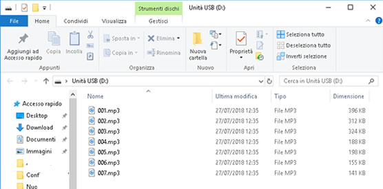 Centralino telefonico economico per piccolo ufficio EZ308